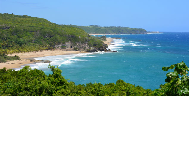 6 Coastal Towns to Visit in Puerto Rico