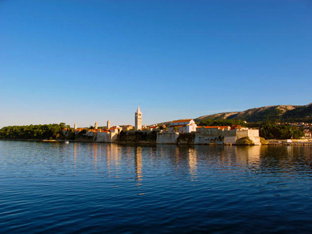 Croatia’s Hidden Gem: Kvarner
