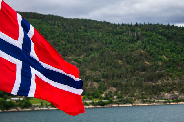 Four Things To Know Before Visiting Norway