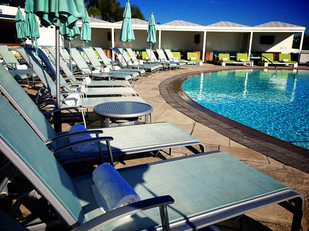 Mountain, City or Beach: You’ve Got Spring Break Options