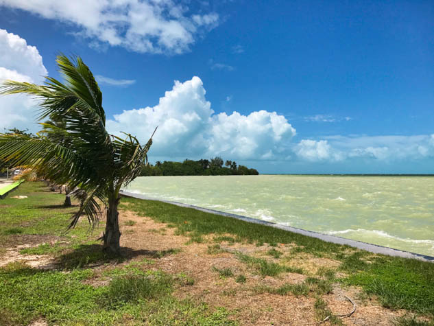 Chetumal, Mexico: The Undiscovered Gem of Quintana Roo