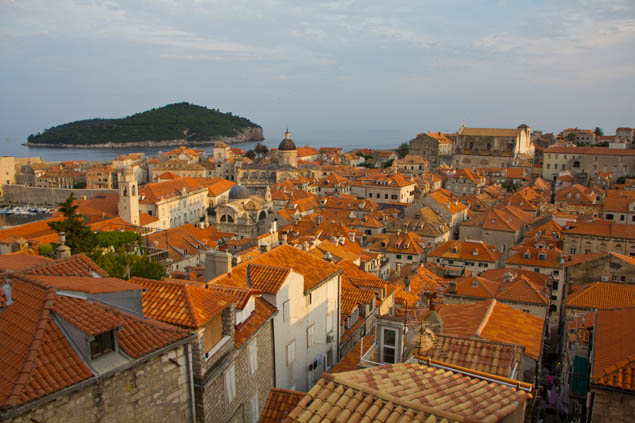 6 Travel Destinations You May Not Know But Should Visit